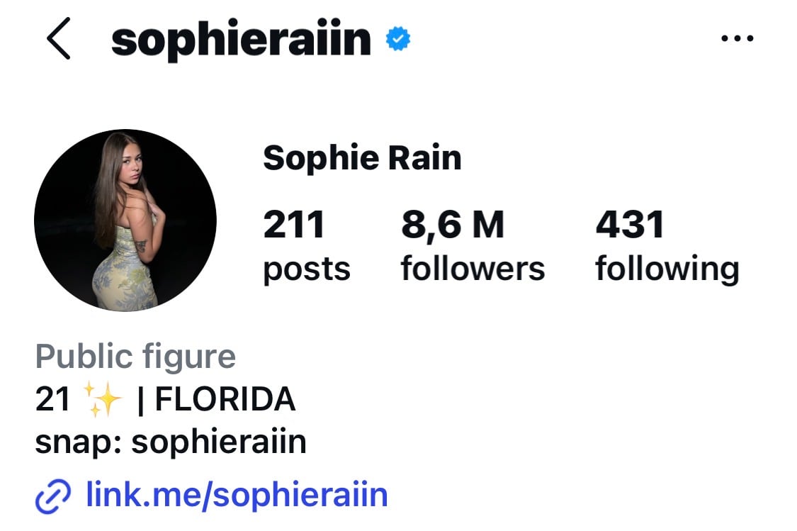 Top OnlyFans Earners