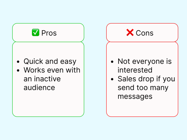 The Definitive OnlyFans Pricing Guide: Maximize Earnings & Attract More ...