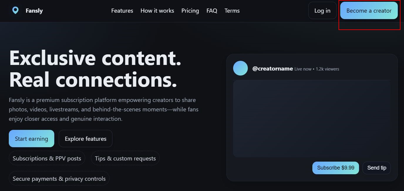 Is OnlyFans Worth It for Creators? An Honest Look at Time, Effort, and ...