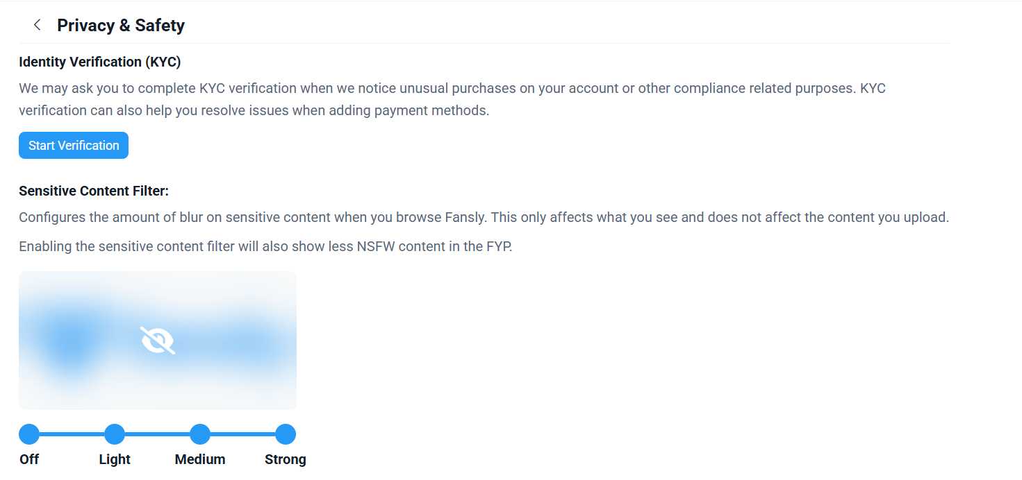 Fansly vs OnlyFans: The Ultimate Guide for Creators to Choose Their ...