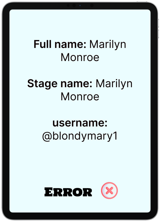OnlyFans Release Form Guide: Download Your Compliant Template Now