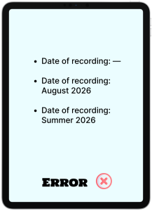 OnlyFans Release Form Guide: Download Your Compliant Template Now