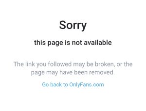OnlyFans Finder Tool: How to Search Users by Name & Location
